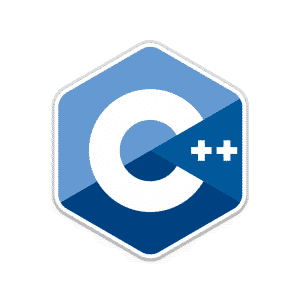 What Is Stoi & How To Use C++ Stoi() Function In C++ - GeeksProgramming