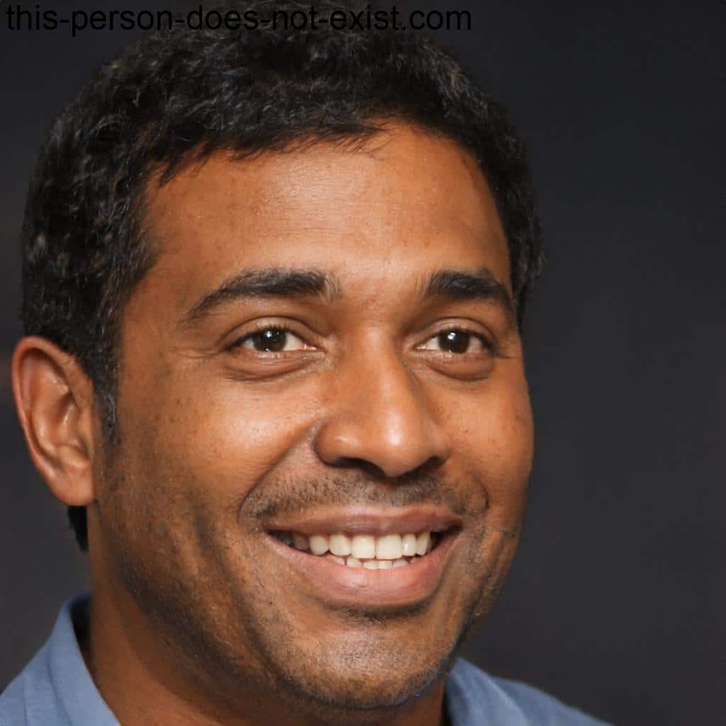 Hire Expert Machine Learning Tutor Online | Crack The ML Code - GeeksProgramming